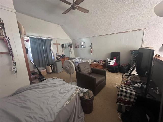 2709 Sky Harbour Drive