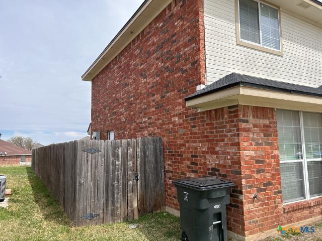 2709 Vernice Loop B