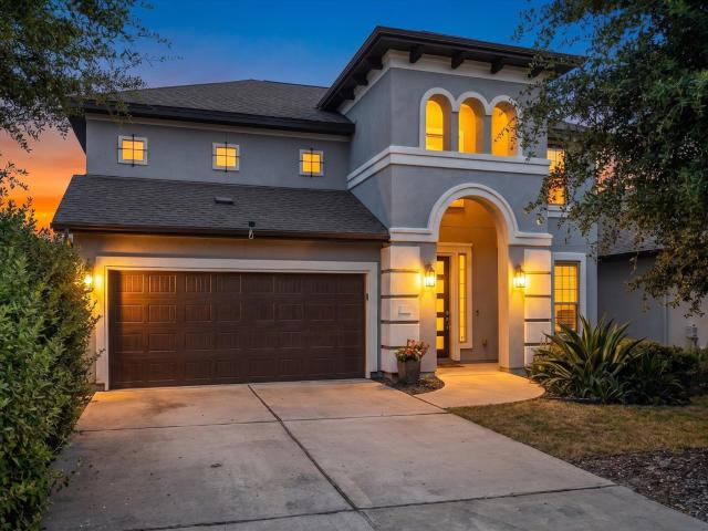 2709 Villa Capri Ct