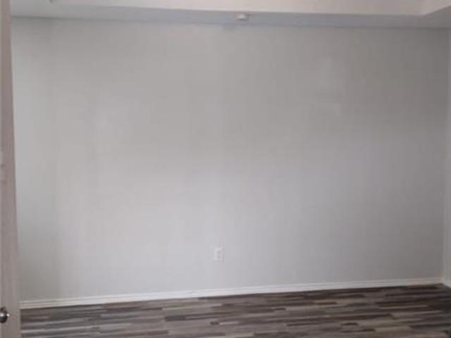2709 W 65th Street