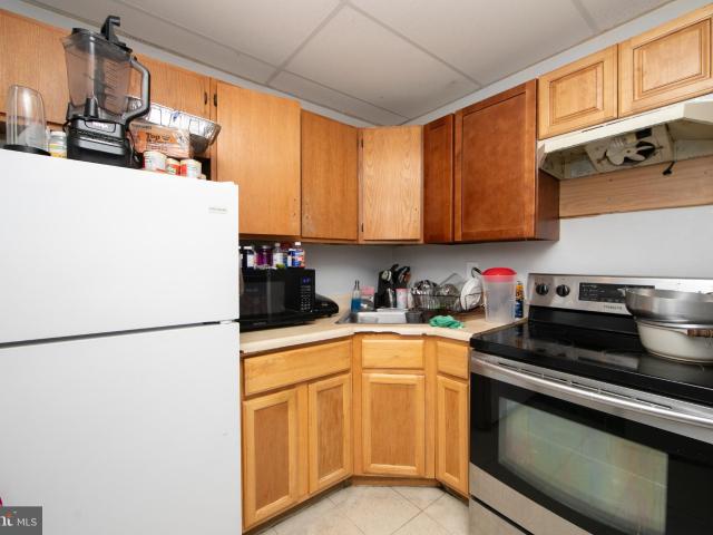 2709 Westfield Ave, Camden, NJ 08105 | MLS #NJCD2088