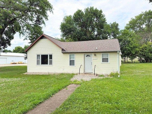 2709 15th St, Emmetsburg, IA 50536