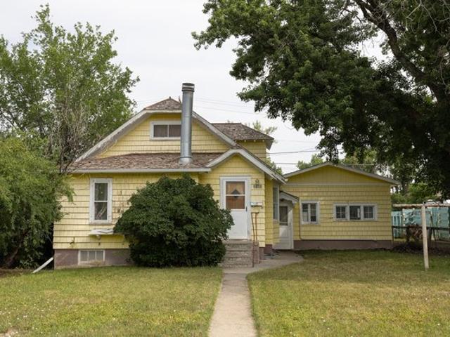 2709 1st Ave S, Great Falls, MT 59401