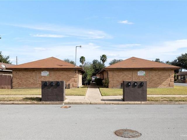2709, 2713 & 2800 N 30th Street