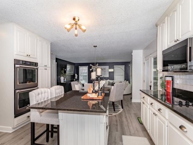 2709 8TH Street Court