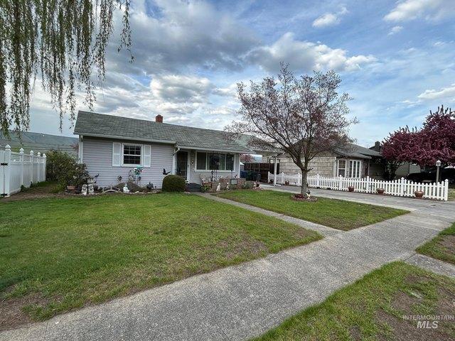 2709 9th Ave, Lewiston, ID 83501
