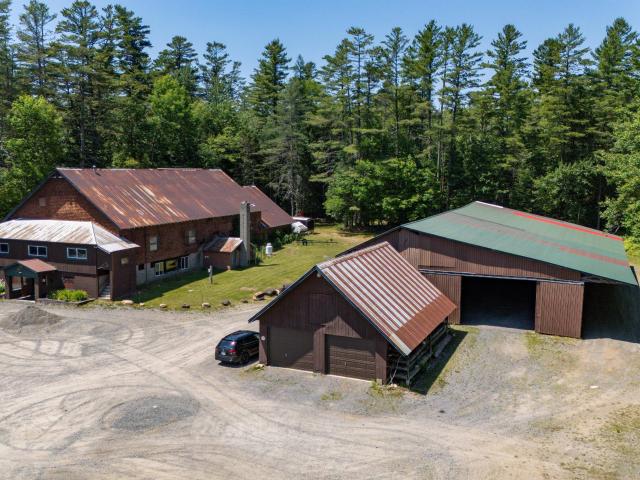 2709A State Route 8