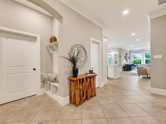 27003 Camirillo Creek Lane