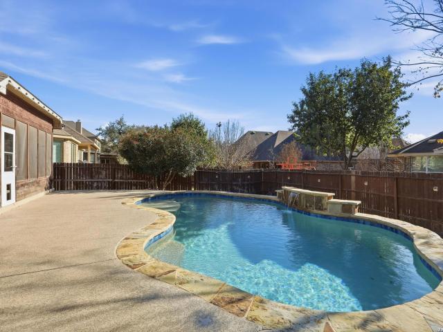 27003 Hardy Run, Boerne, TX 78015 | Compass
