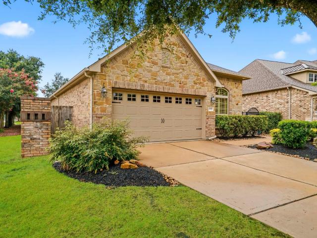 27003 Monterey Bend Lane
