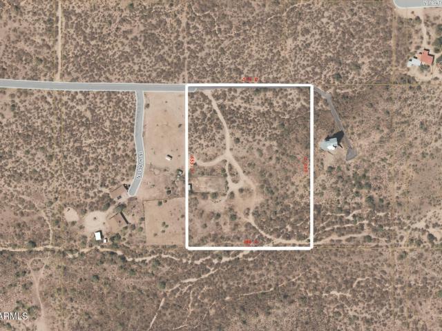 27003 N 134th St, Scottsdale, AZ 85262 | MLS #6838