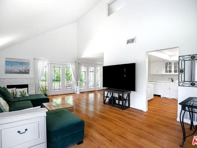 27003 Rio Prado Drive
