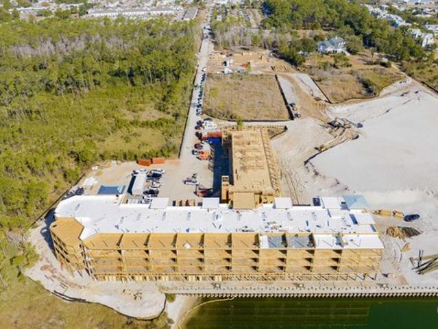 27000 W Harbor Island Ln Unit A102, Orange Beach, AL 36561