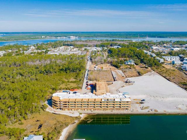 27000 W Harbor Island Lane #A 103, Orange Beach, USA, AL