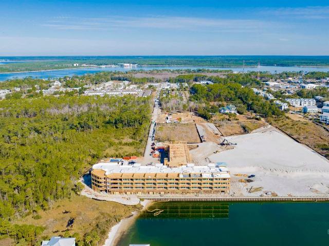 27000 W Harbor Island Ln # A 204, Orange Beach, AL