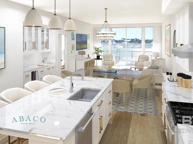 27000 W Harbor Island Lane A 309