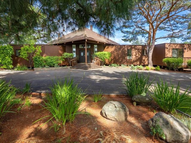 27000 Appaloosa Way