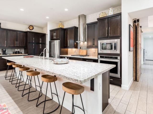 27000 n alma school parkway # 1042