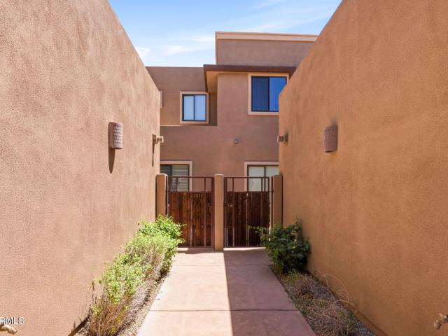 27000 N Alma School Parkway # 1031