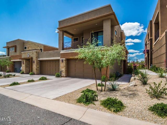 27000 N Alma School Pkwy, Unit 2004, Scottsdale, AZ 85262 | MLS #6785 | Compass