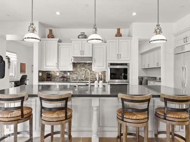27000 N Alma School Pkwy, Unit 2006, Scottsdale, AZ 85262 | MLS #6531