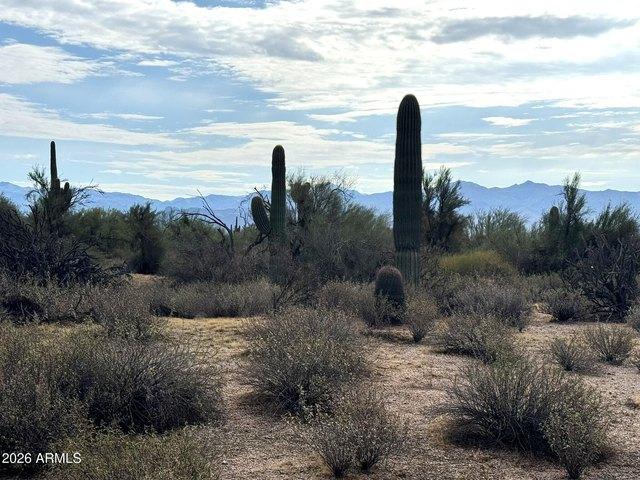 27000 N 158th St, Scottsdale, AZ 85262
