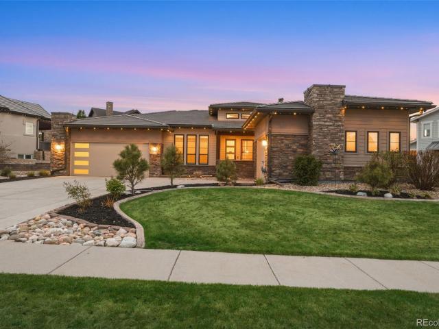 27001 E Long Cir, Aurora, CO 80016 | MLS #6620