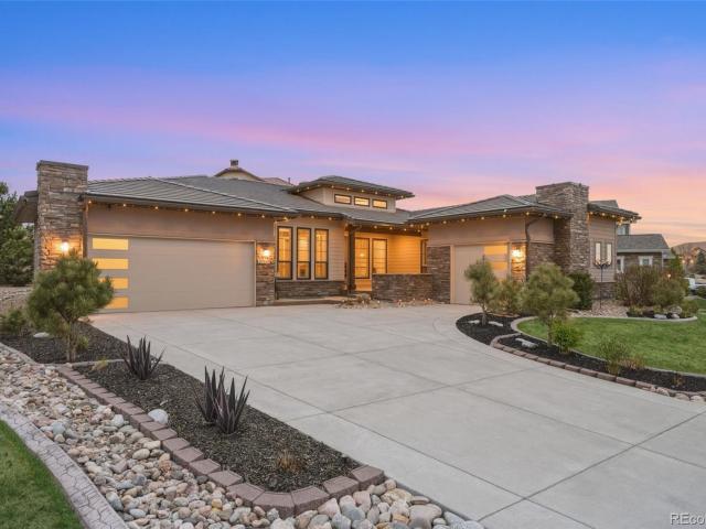 27001 E Long Circle