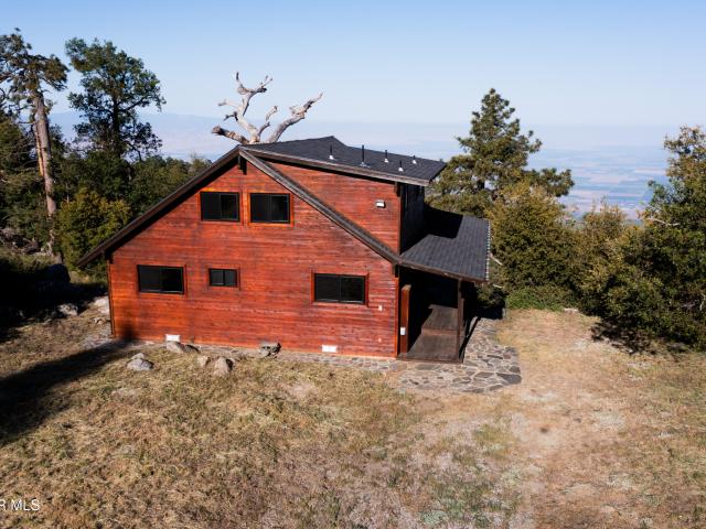 27001 Medicine Bow Court