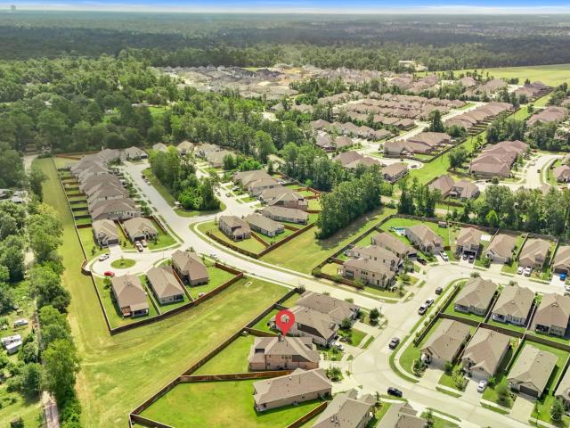 27001 Strake Ln, Magnolia, TX 77354 | Compass