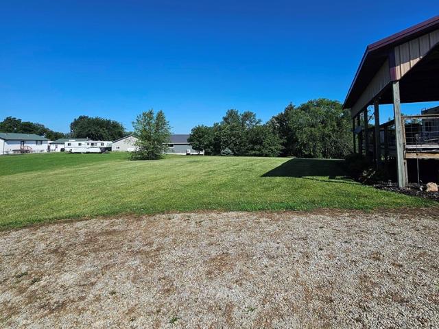 27002 Black Walnut Drive
