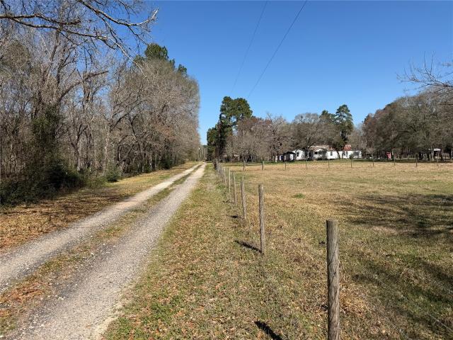 27002 Hegar Rd, Hockley, TX 77447 | MLS #9037
