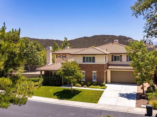 27002 Red Maple St, Murrieta, CA 92562