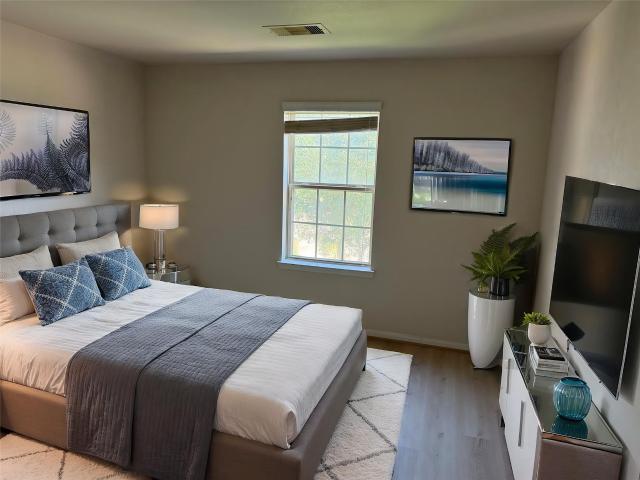 27007 Triana River Circle
