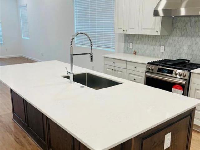 27007 Aurora Garden Lane