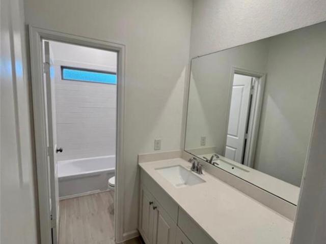 27007 Aurora Garden Ln, Katy, TX 77493 | MLS #1004