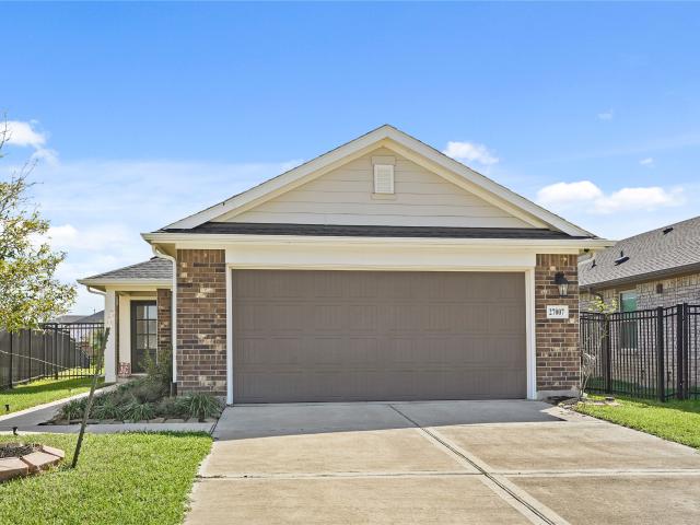 27007 Blue Pool Dr, Katy, TX 77493 | MLS #19114