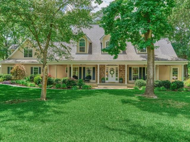 27007 Holly Lord, Magnolia, TX 77355