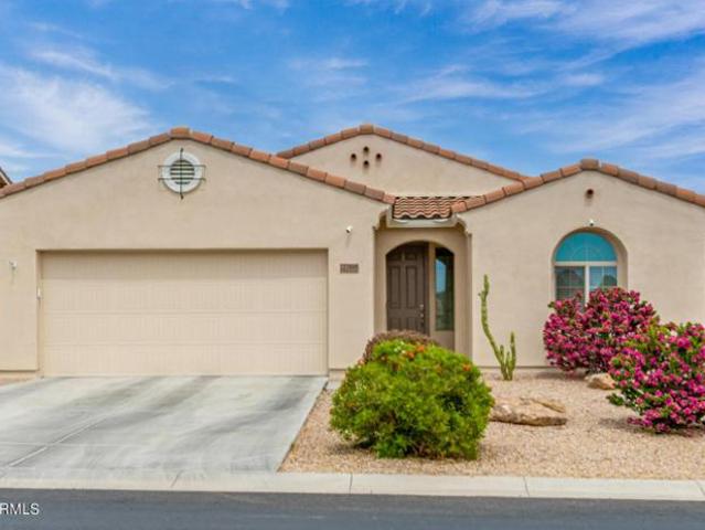 27005 N 81st Ave, Peoria, AZ 85383