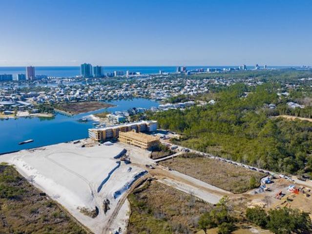 27006 Canal Rd Unit A104, Orange Beach, AL 36561