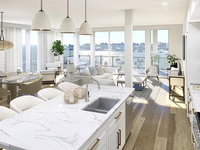 27006 Canal Rd Unit A108, Orange Beach, AL 36561