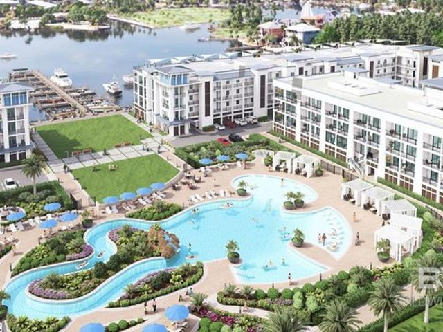 27006 Canal Rd Unit A202, Orange Beach, AL 36561