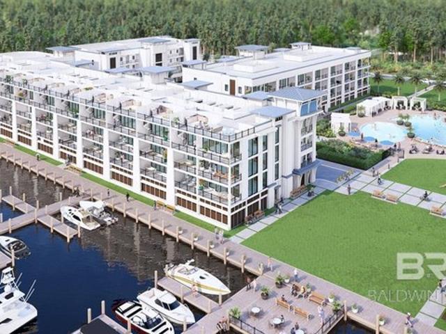 27006 Canal Rd Unit B306, Orange Beach, AL 36561