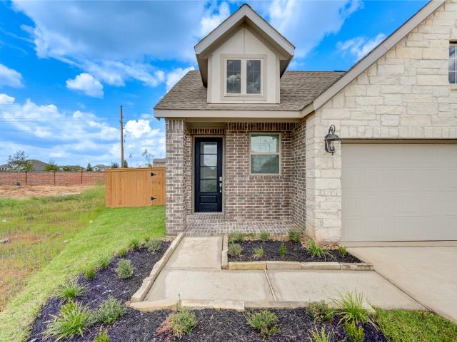27006 Coco Flower Ln