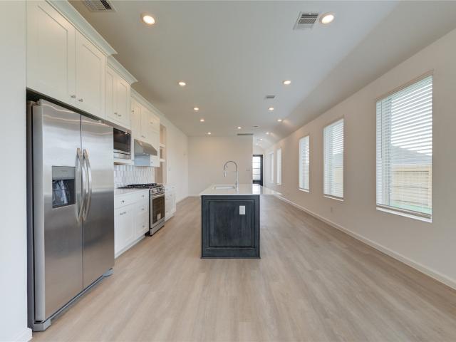 27006 Coco Flower Ln, Katy, TX 77493 | MLS #45351
