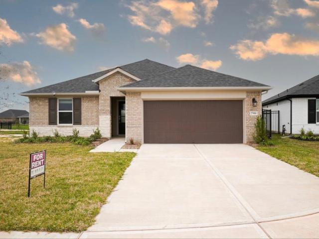 27006 Costa Crk Dr, Katy, TX 77493 | MLS #21216 | Compass