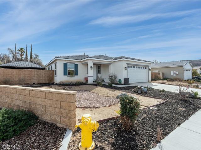 27006 Madison Ct, Hemet, CA 92544 | MLS #MB26088