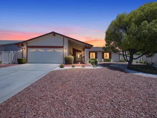 27008 Howard St, Menifee, CA 92586