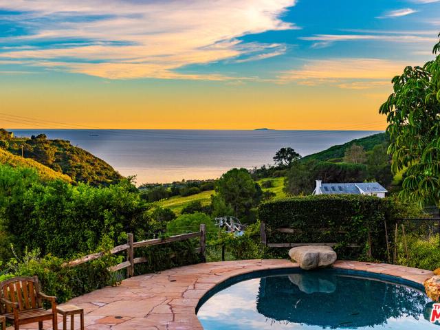 27008 Old Chimney Rd, Malibu, CA 90265 | MLS #26659
