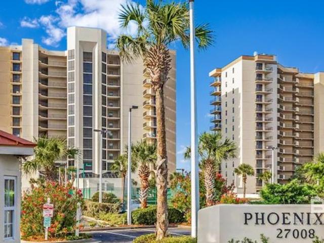 27008 Perdido Beach Blvd Unit 1006, Orange Beach, AL 36561